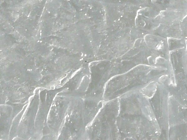 cracked ice texture 0036 - Texturelib